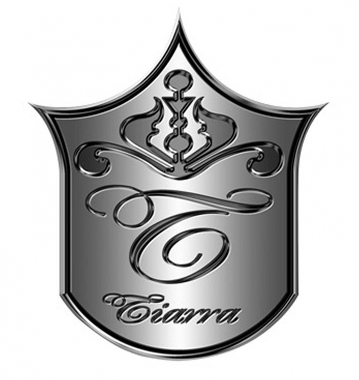 tiarra-grills | YONG's Audio Connection